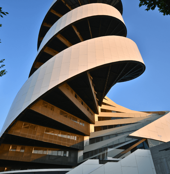 Departamentos Torre Helea - Nockin - Venta de propiedades